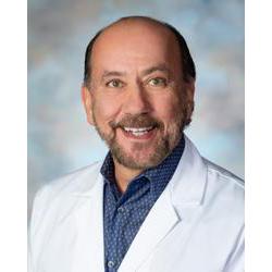 Dr. Juan J. Perez-Ruiz, MD | Lafayette, LA | Internal Medicine