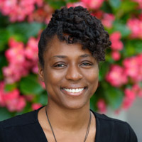 Dr. Stephanie Foster, MD, Family Medicine | Indianapolis, IN | WebMD