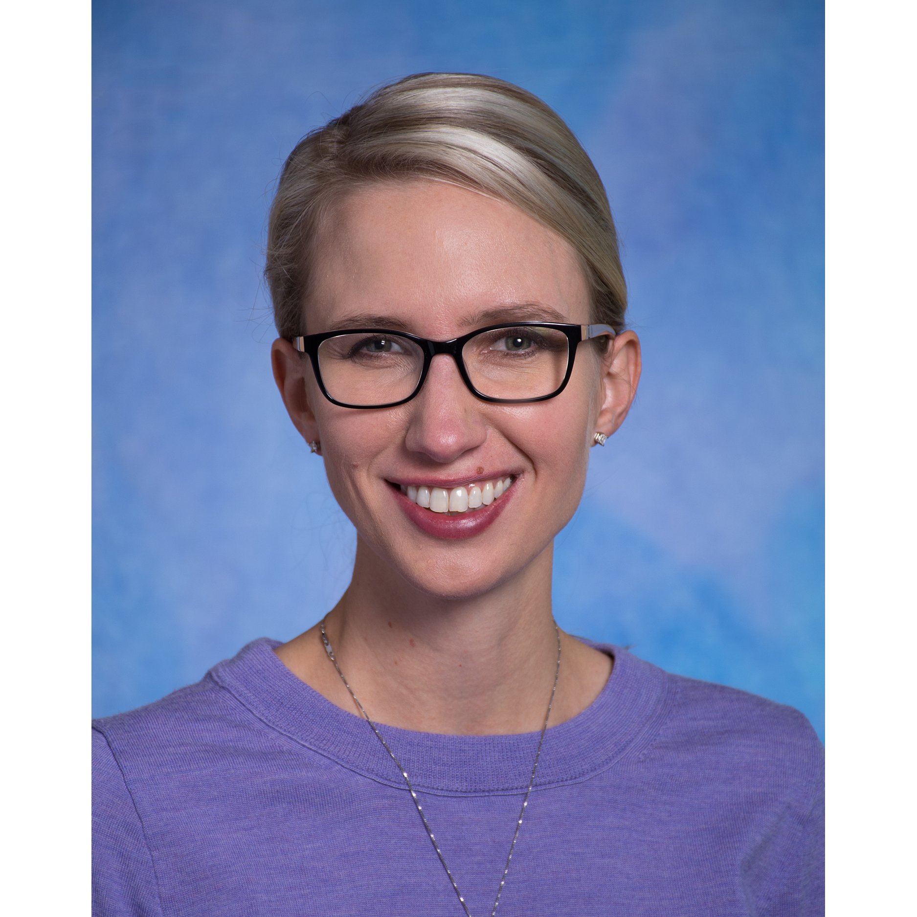 Dr. Raymond Chin, MD, Family Medicine | Keizer, OR | WebMD