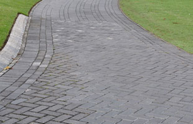 Pro Pave Construction - Paving Contractors in UB8 3SL - 192.com
