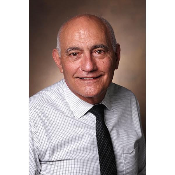 Dr. Mark Adams, MD, Urology | Nashville, TN | WebMD