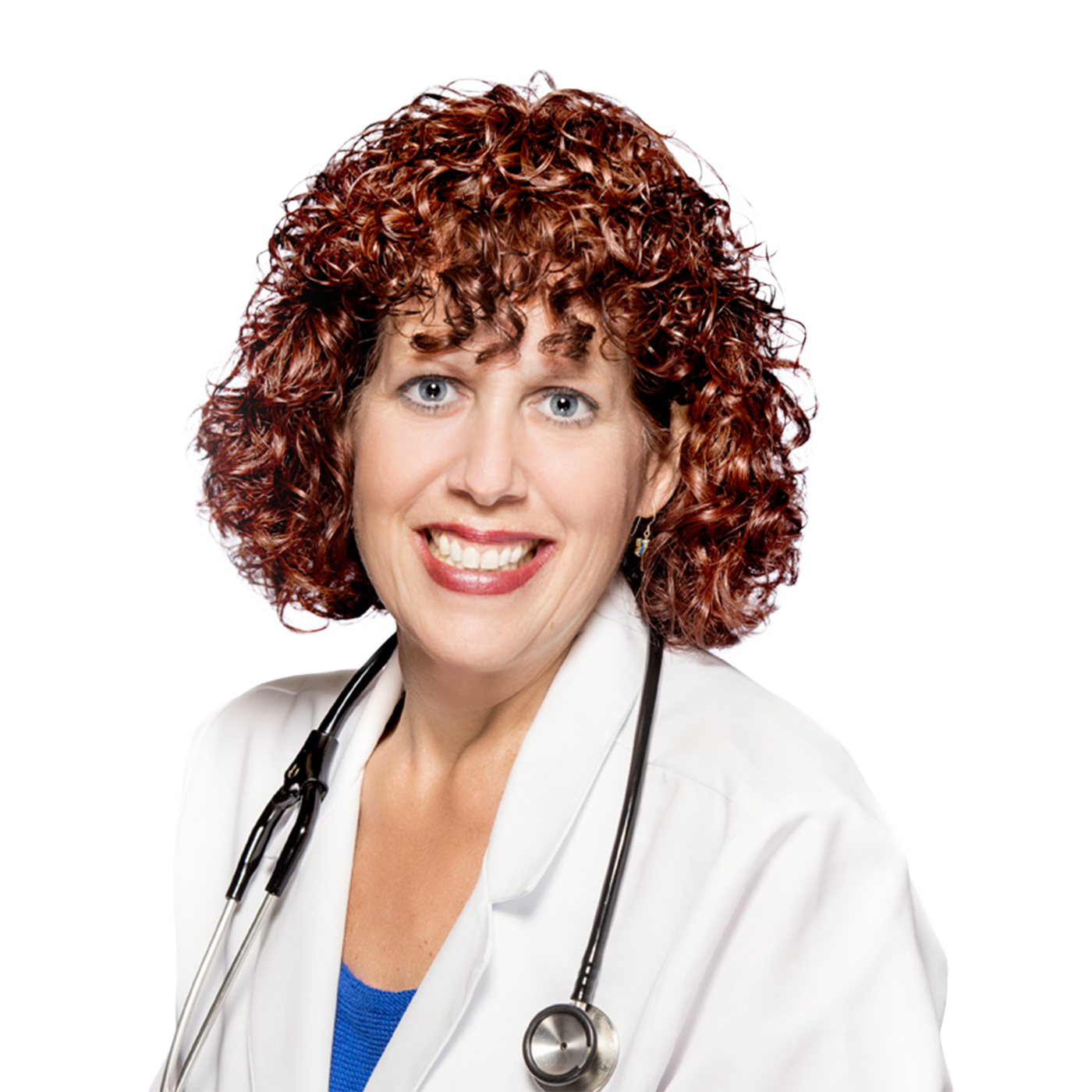 Dr. Beth Oliver, MD | Clermont, FL | Internal Medicine