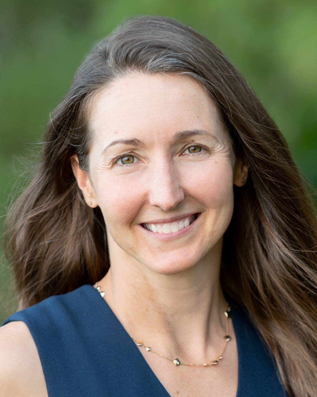 Pardee Hospital Emergency Department | UNC Health