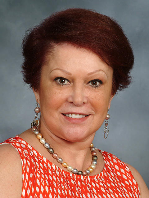 Dr. Jean Rochelin, MD: Brooklyn, NY