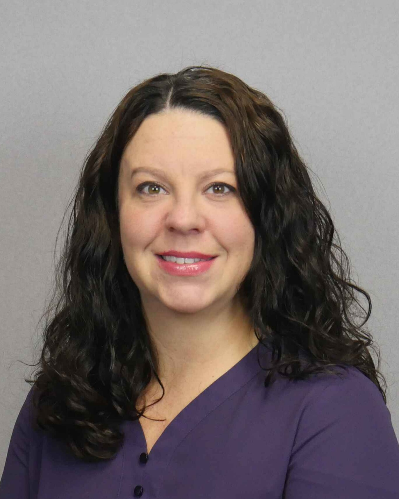 Heart & Vascular Center | UNC Health