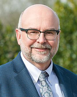 Pardee Neurology Associates, A Department of Margaret R. Pardee ...