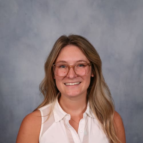 Dr. Jacqueline Witherell, DMD, Dentistry | Minneola, FL | WebMD