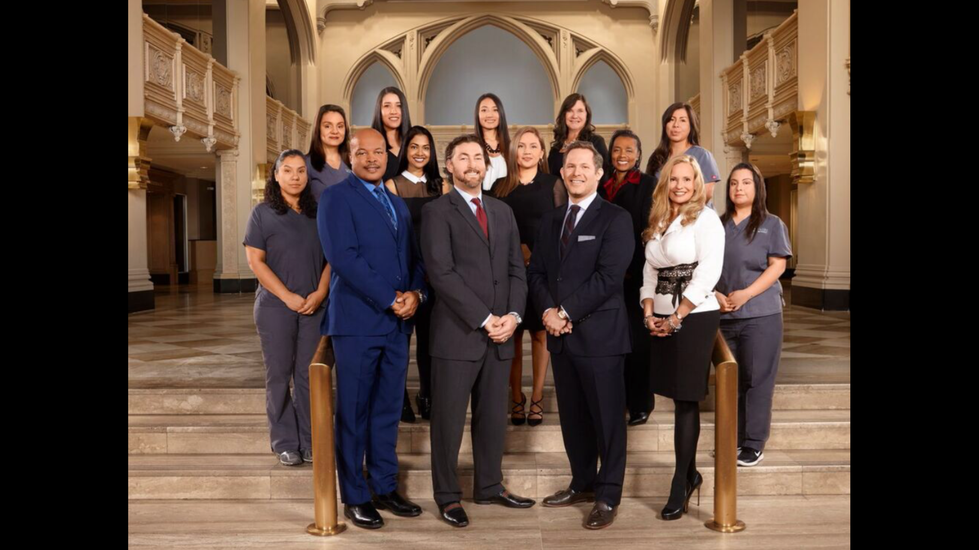 Shifrin Plastic Surgery, 2335 S Michigan Ave, # 2, Chicago, IL - MapQuest