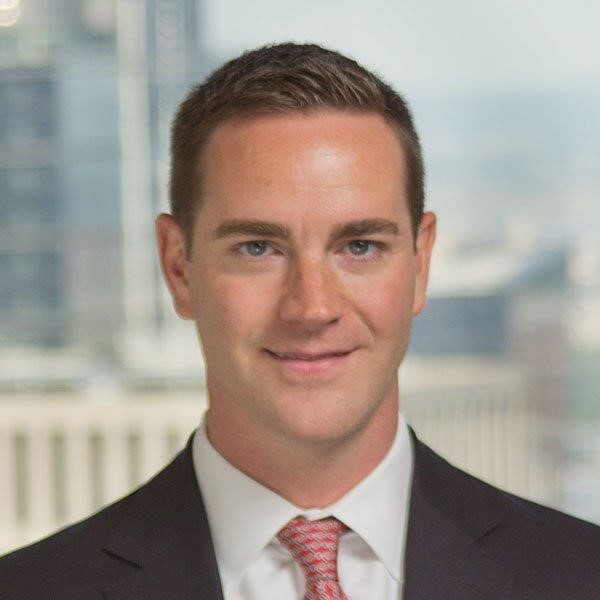 Daniel Kiashek - Financial Advisor in New York, NY 10036 | Merrill