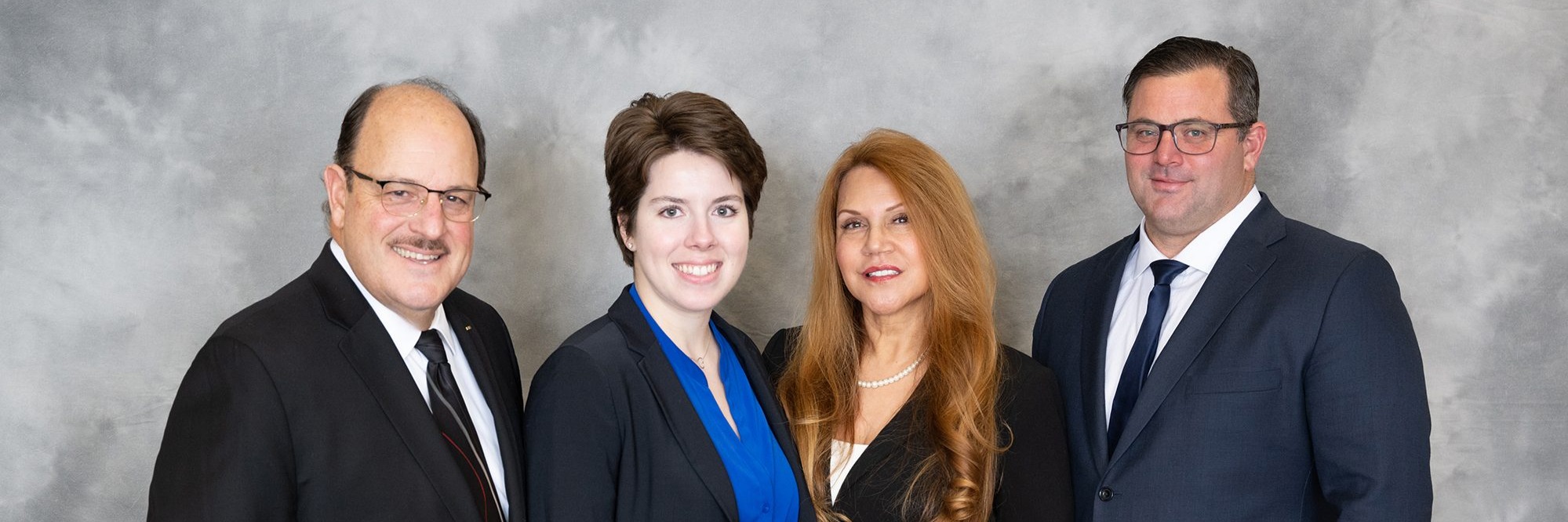 Frangos McGovern Group - Financial Advisors in Westlake Village, CA ...