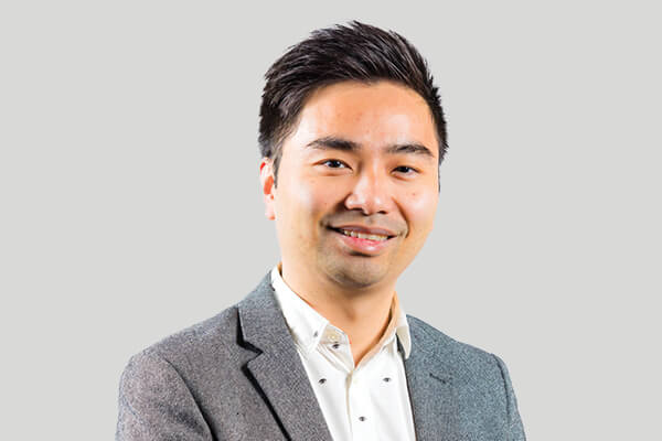 Specsavers Optometrist Carnes Hill