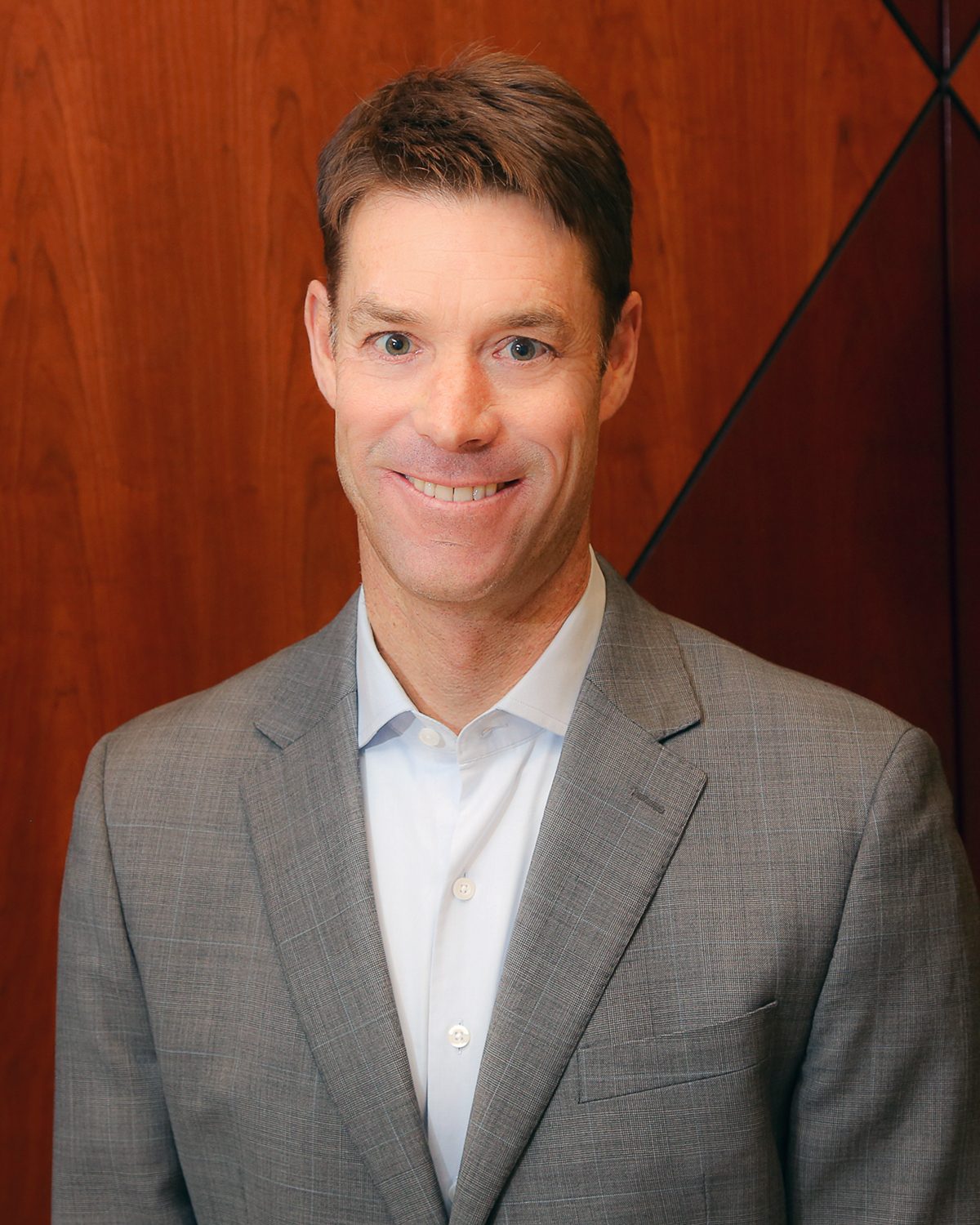 Scott Mercier - Financial Advisor in Aspen, CO 81611 | Merrill