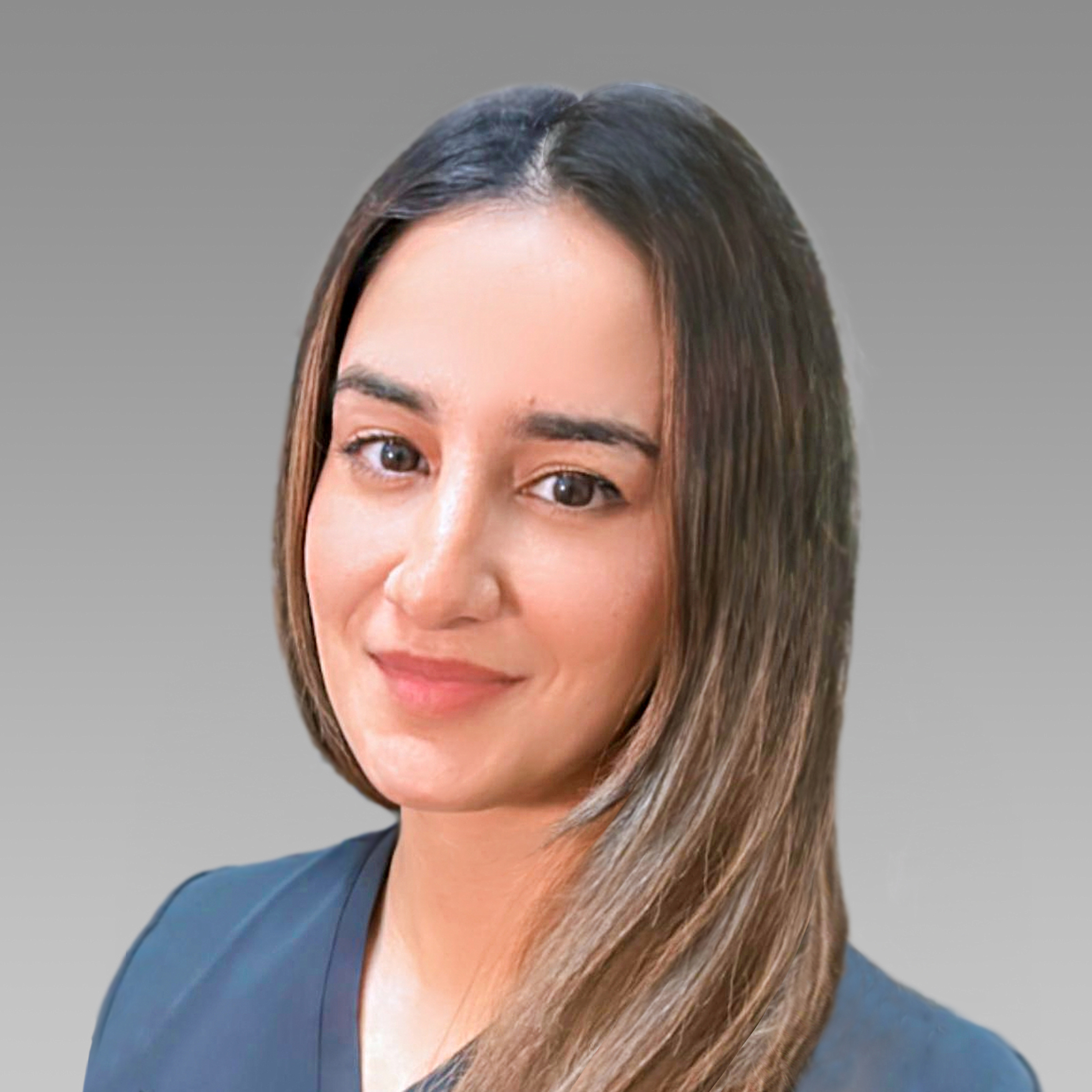 MyEyeDr. | Eye Doctor near Leesburg, VA Potomac Station Drive