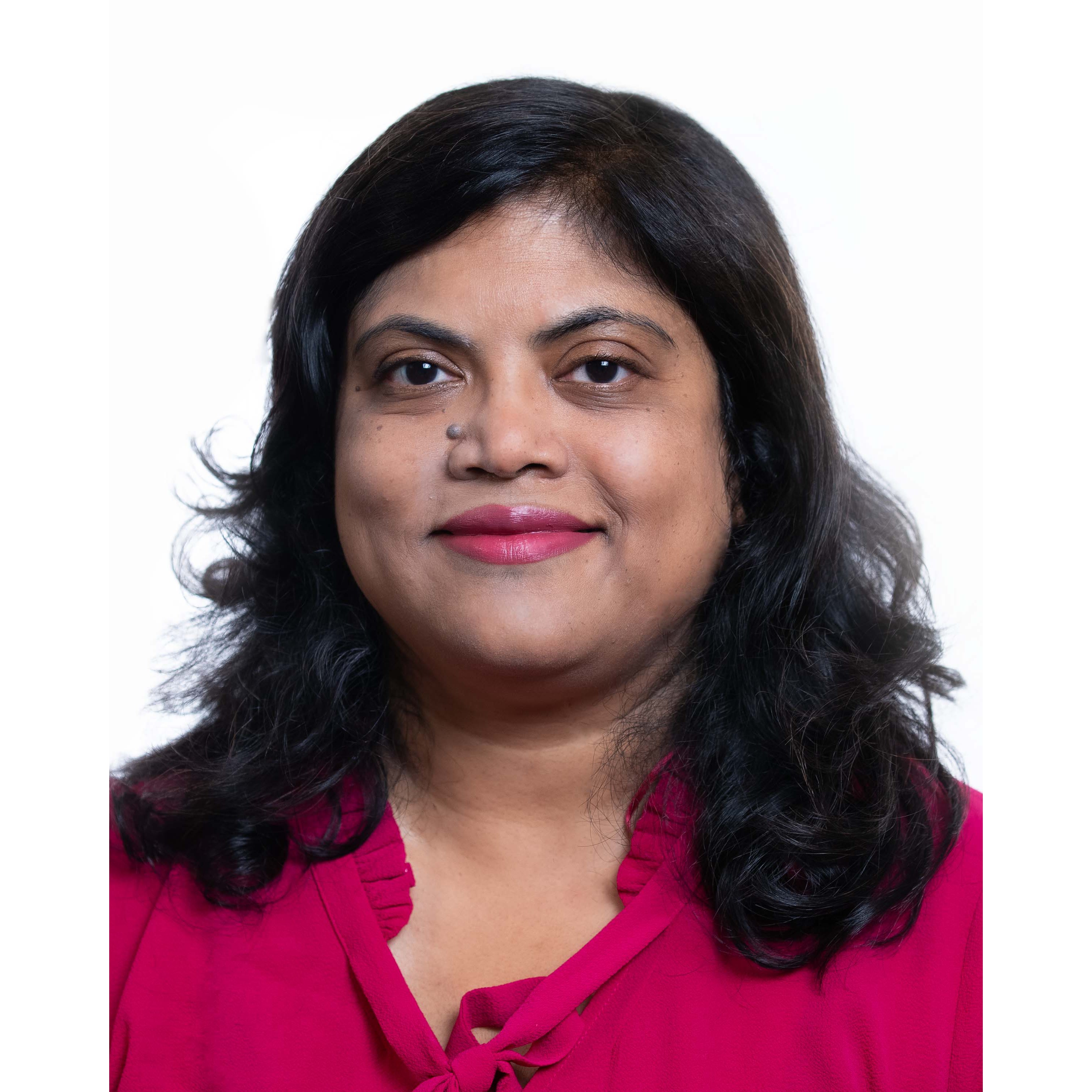 Dr. Soma Mandal, MD | Berkeley Heights, NJ | Internal Medicine | Vitals