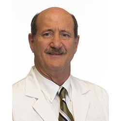 Dr. Edmund Molnar, MD, Surgery | Columbus, GA | WebMD