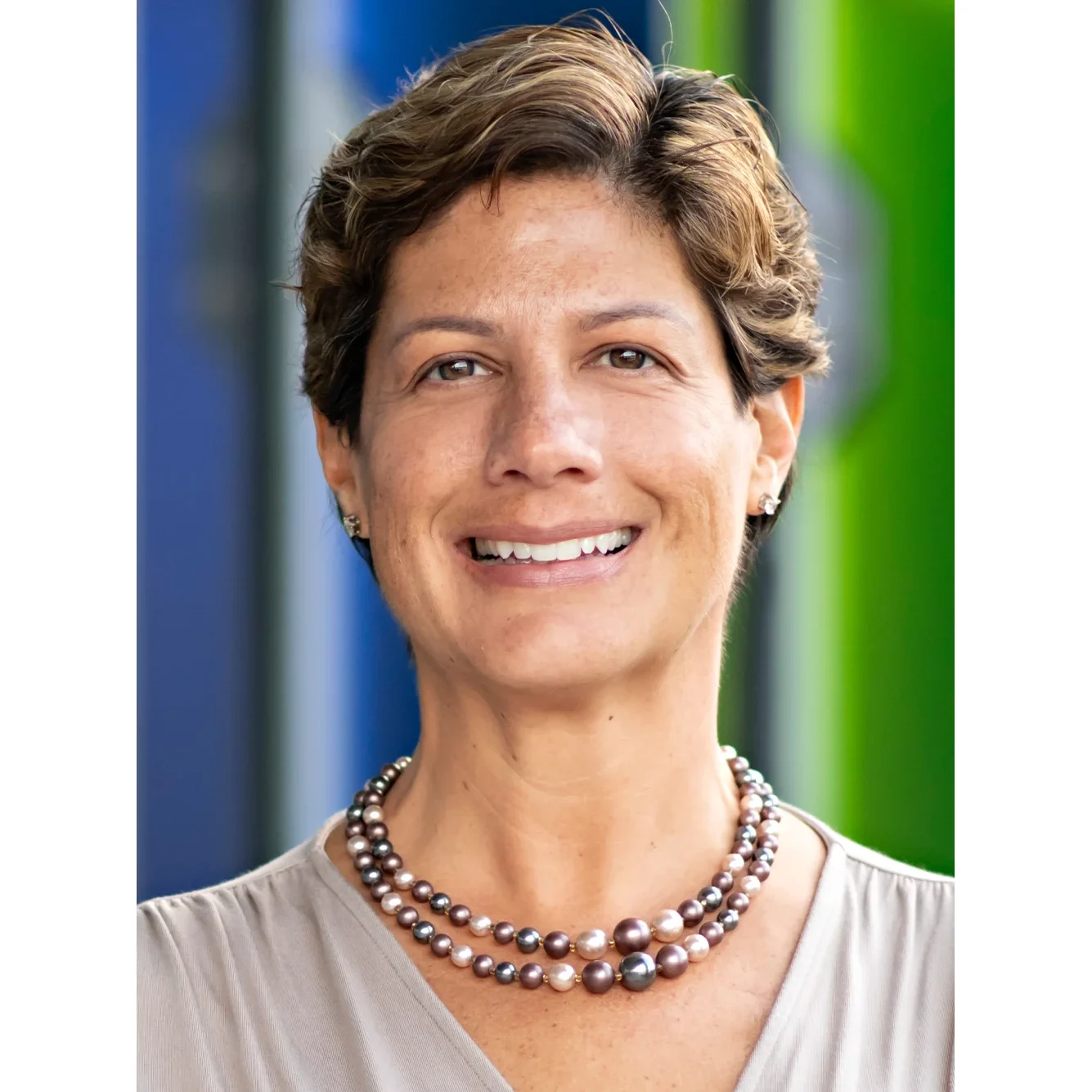 LVH Cardiology-1250 Cedar Crest in Allentown, PA