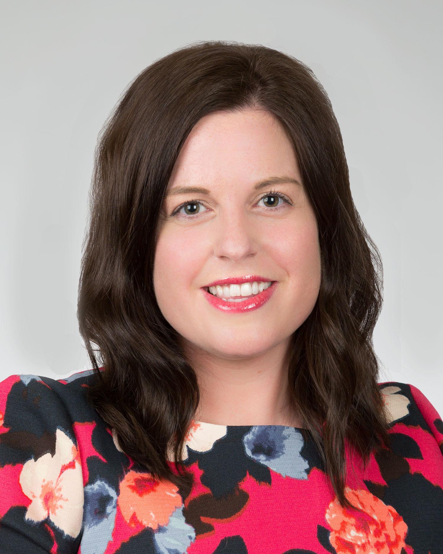 Elizabeth G. Stanley | UNC Health