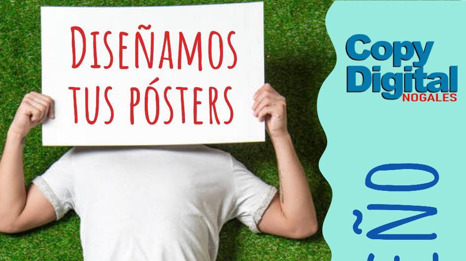 COPY DIGITAL HERMOSILLO