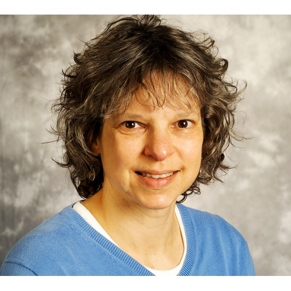 Dr. Debbie Toder, MD, Other Specialty | Akron, OH | WebMD