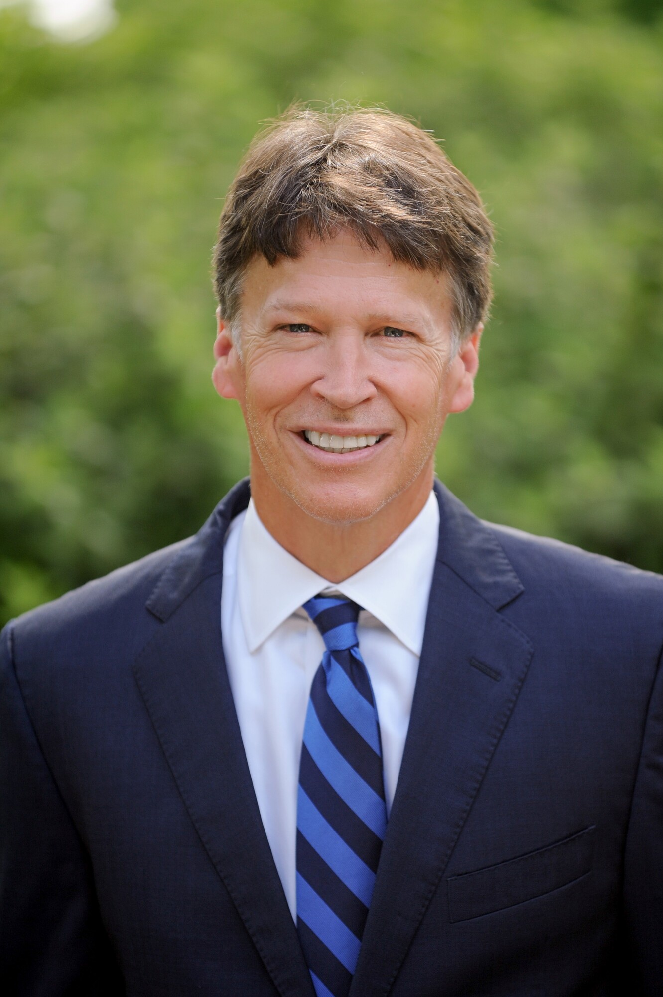 H James Johnson - Financial Advisor in Myrtle Beach, SC 29577 | Merrill