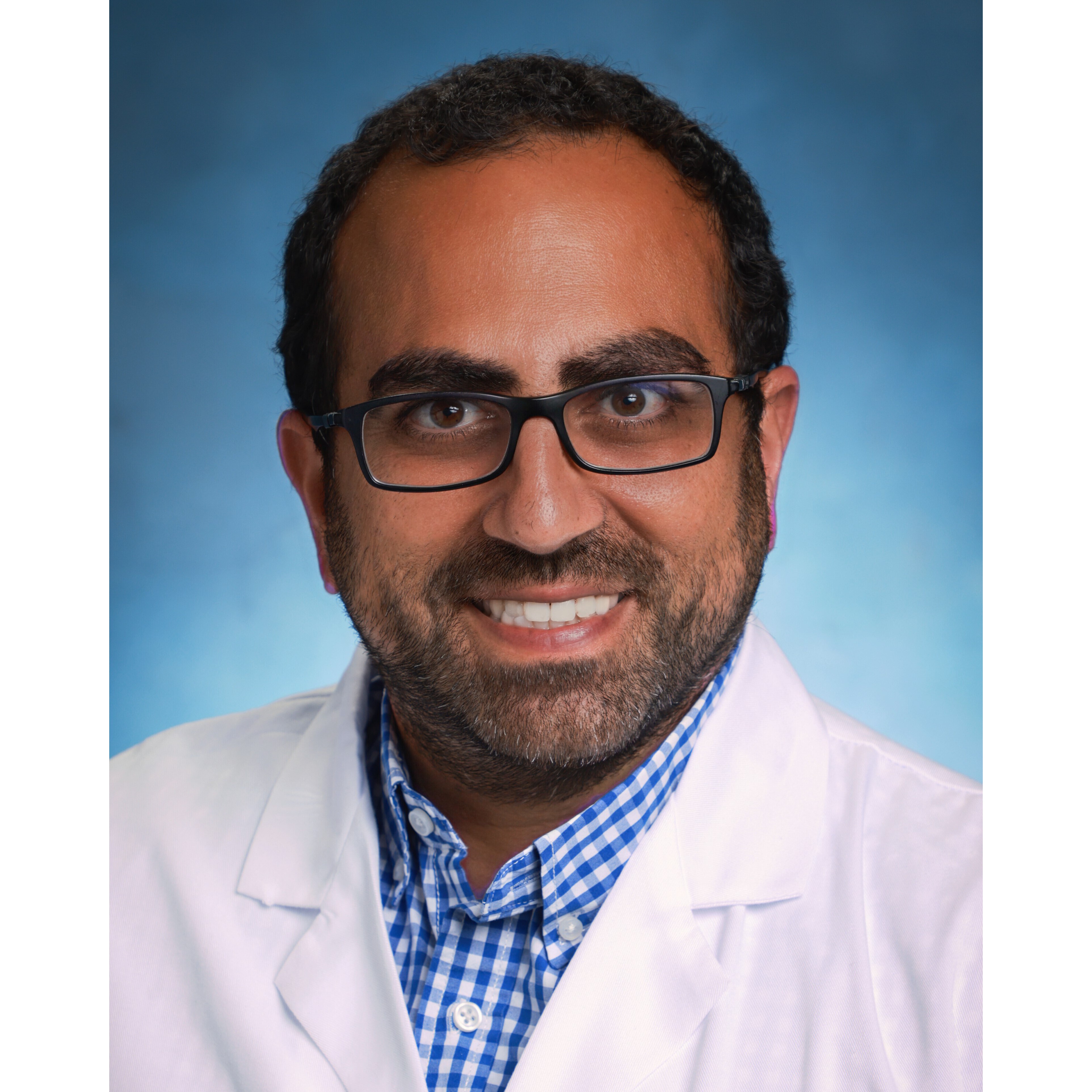 Dr. Navid Geula Family Medicine. Agoura Hills CA