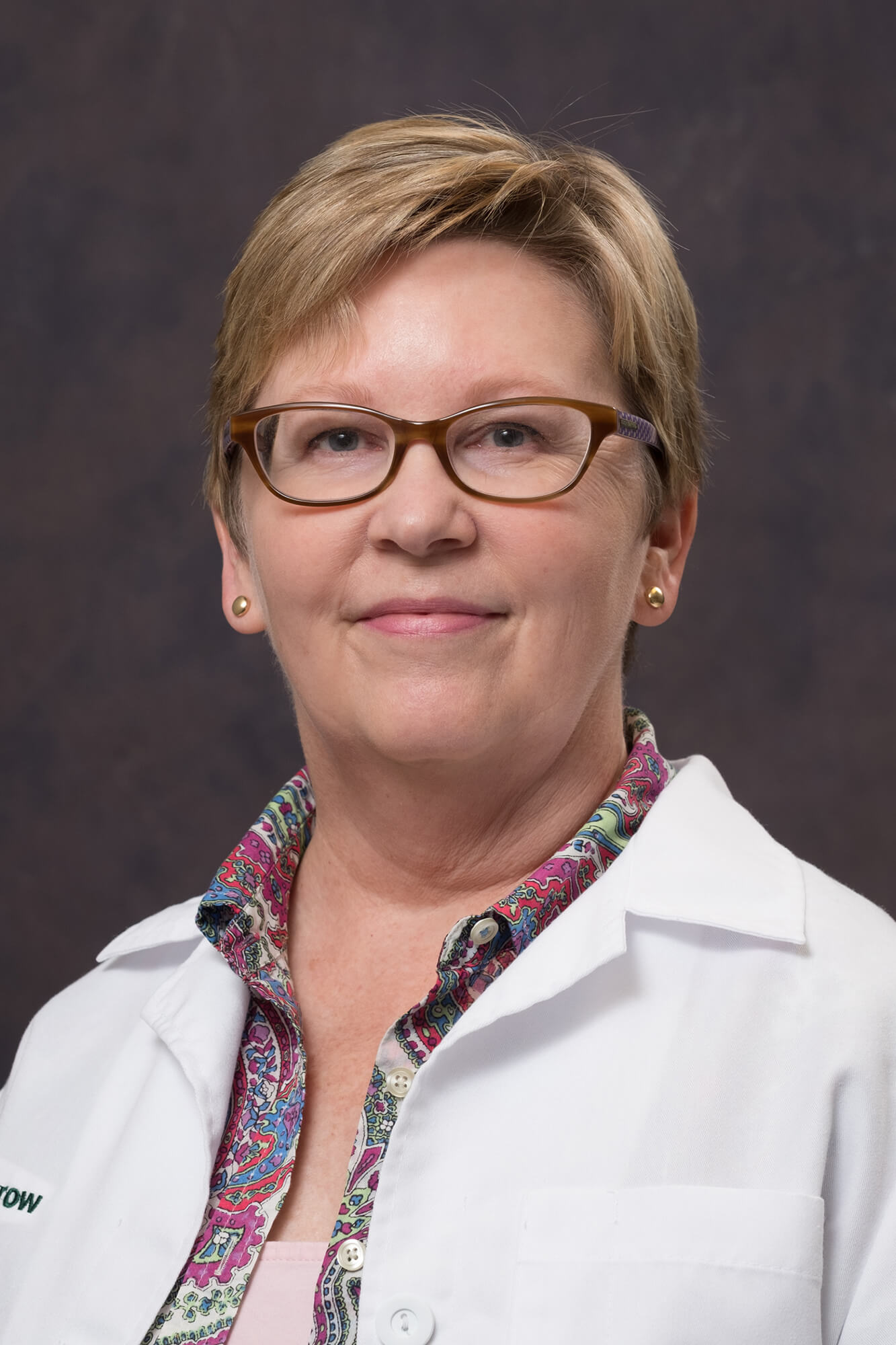 Kozmic Family Practice in Lansing, MI