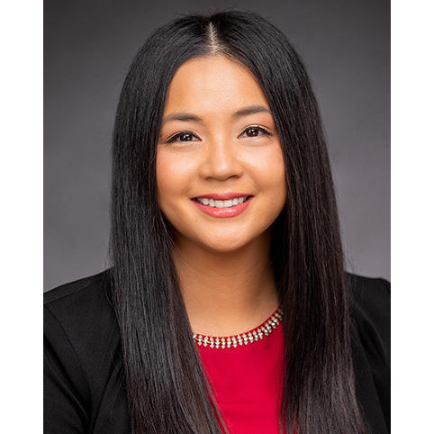 Top Rated Edmonds, WA Vascular Surgeons | Vitals