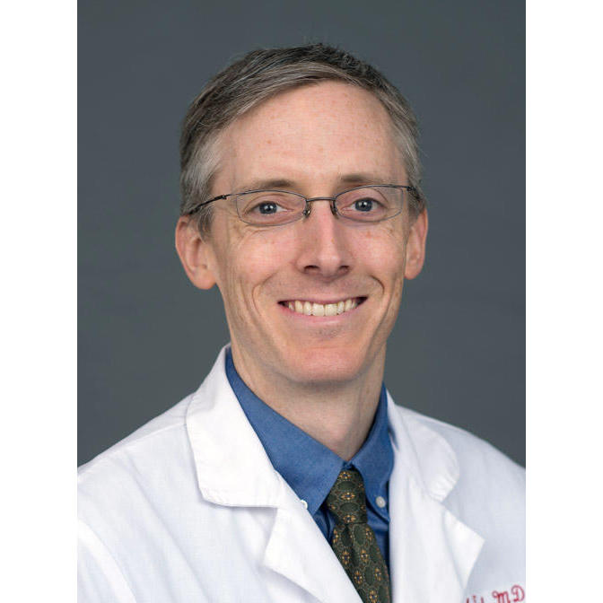 Dr. Joseph Teel, MD, Family Medicine | PHILADELPHIA, PA | WebMD
