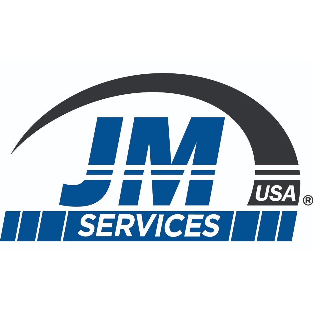 Jennmar Services in Canonsburg, PA 15317 - 724-514...