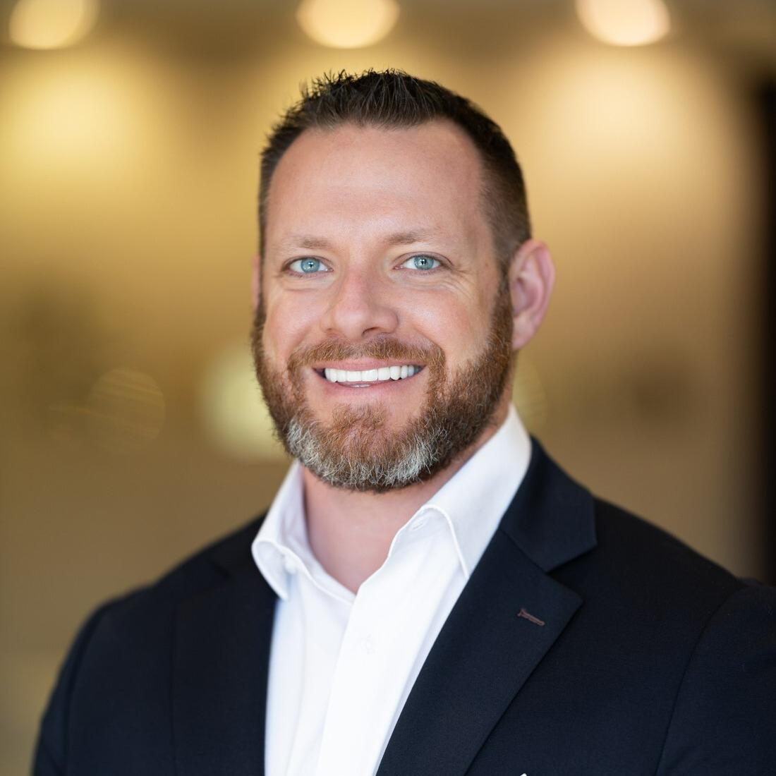 Christopher Edgar - Financial Advisor in Manasquan, NJ 08736 | Merrill