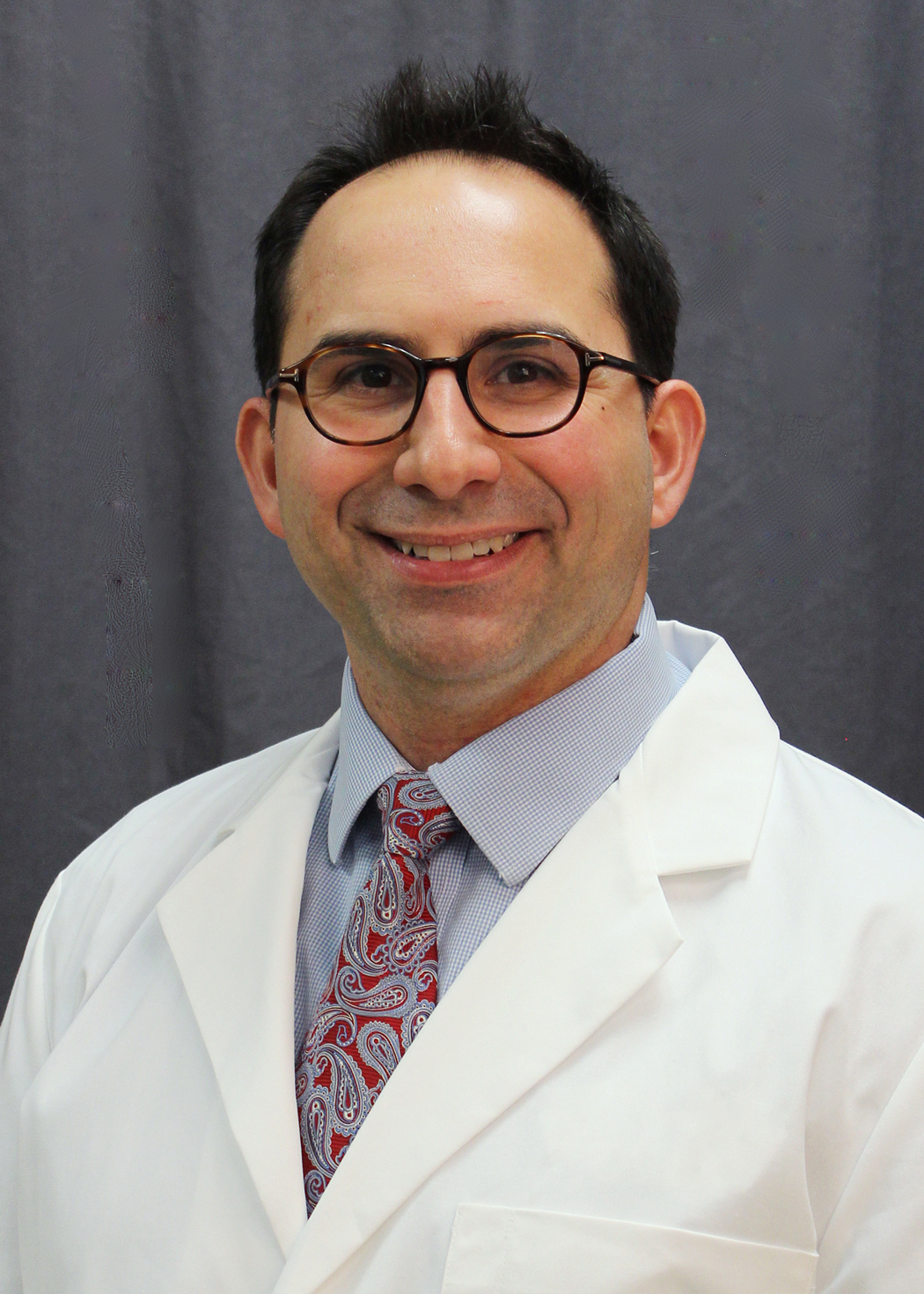 Sotirios Diamantis, MD, DMD | Tufts Medicine