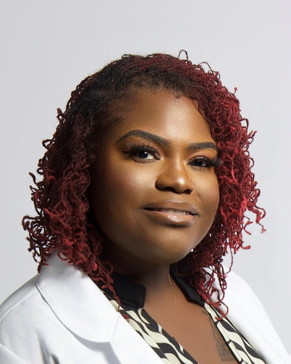 UNC Health Family Medicine at Tanglewood | UNC Health