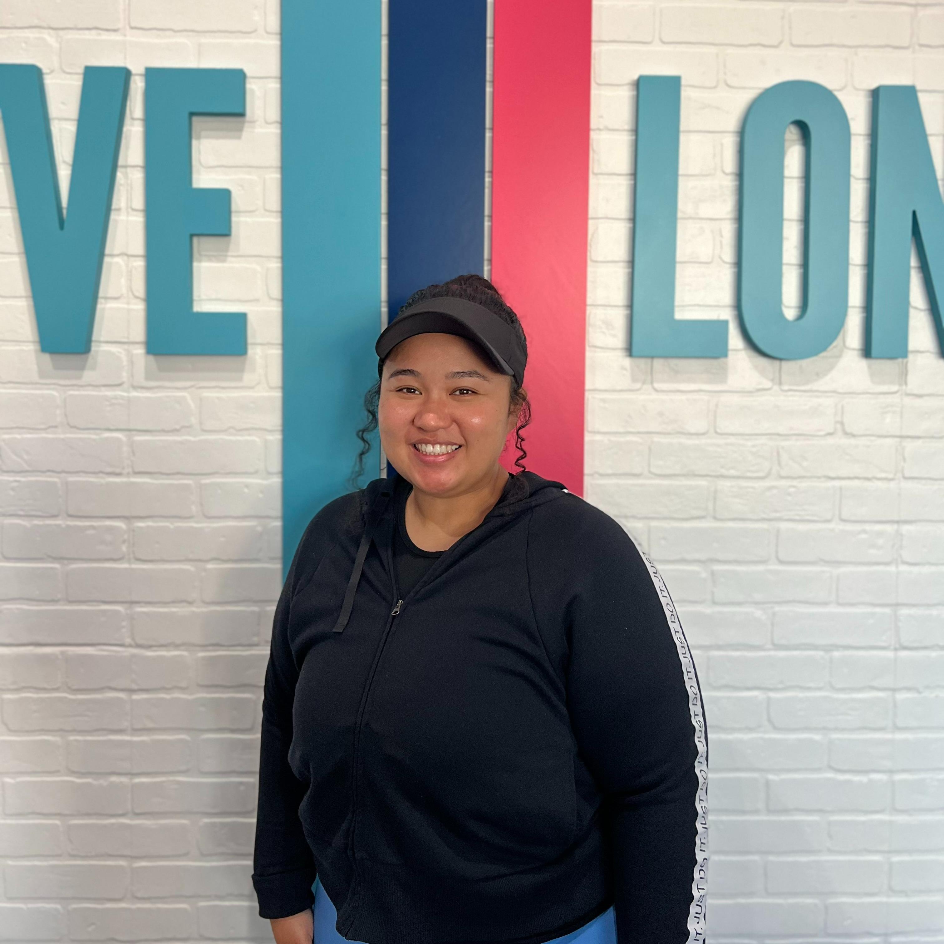 StretchLab Redlands | Stretch Studios