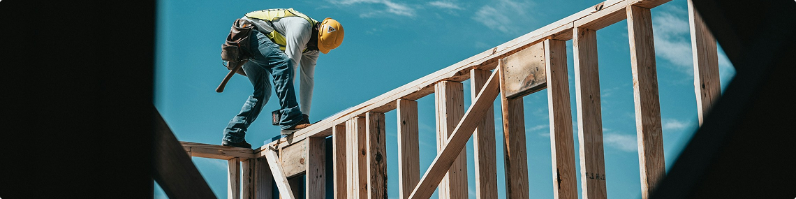 Grand Junction Pipe & Supply | Montrose, Colorado