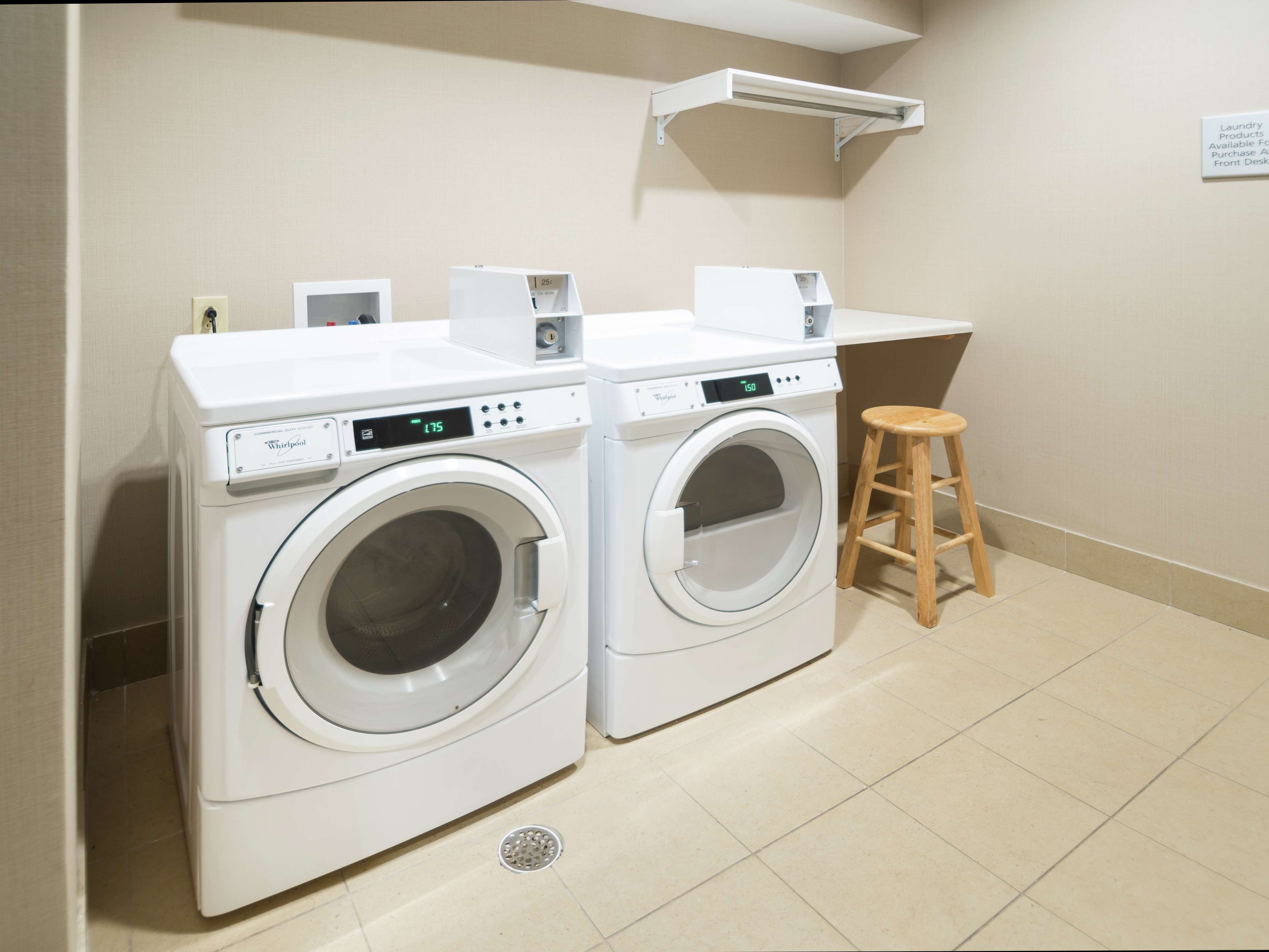 Hampton Inn Hernando in Hernando, MS 38632 - (662) 4...