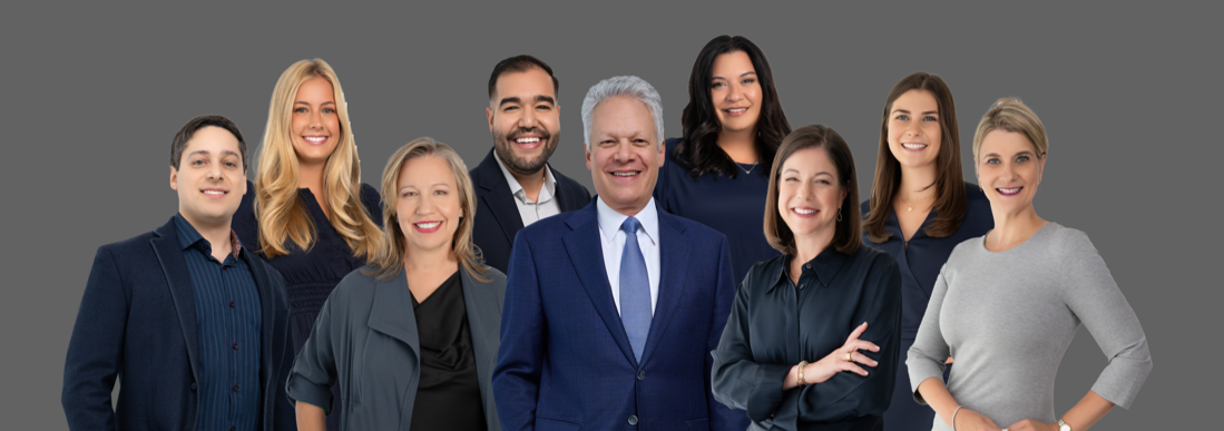 OAKS Wealth Management Group - Financial Advisors in Austin, TX 78746 ...