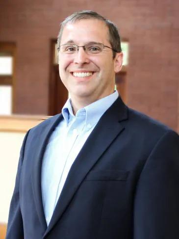 Dr. Benjamin Hull | Lewisville, TX | Otolaryngology-Head And Neck Surgery