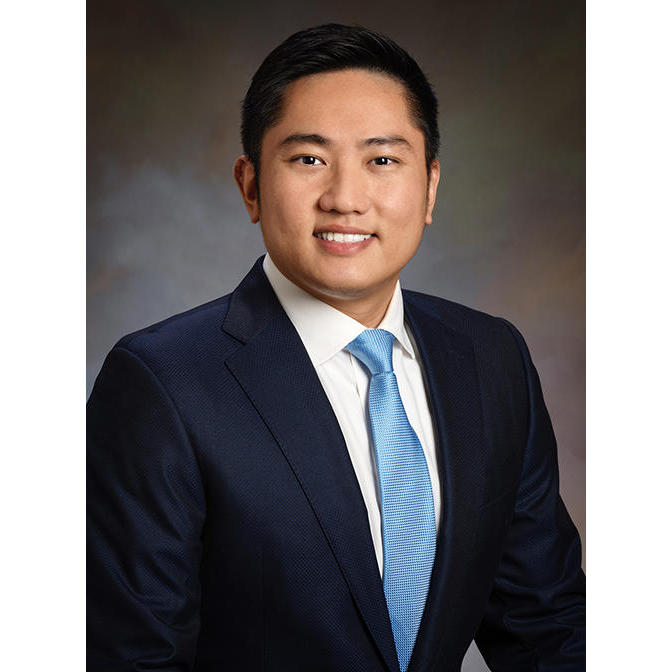Dr. Tony Ton-That, MD, Preventative Medicine | Lancaster, PA | WebMD