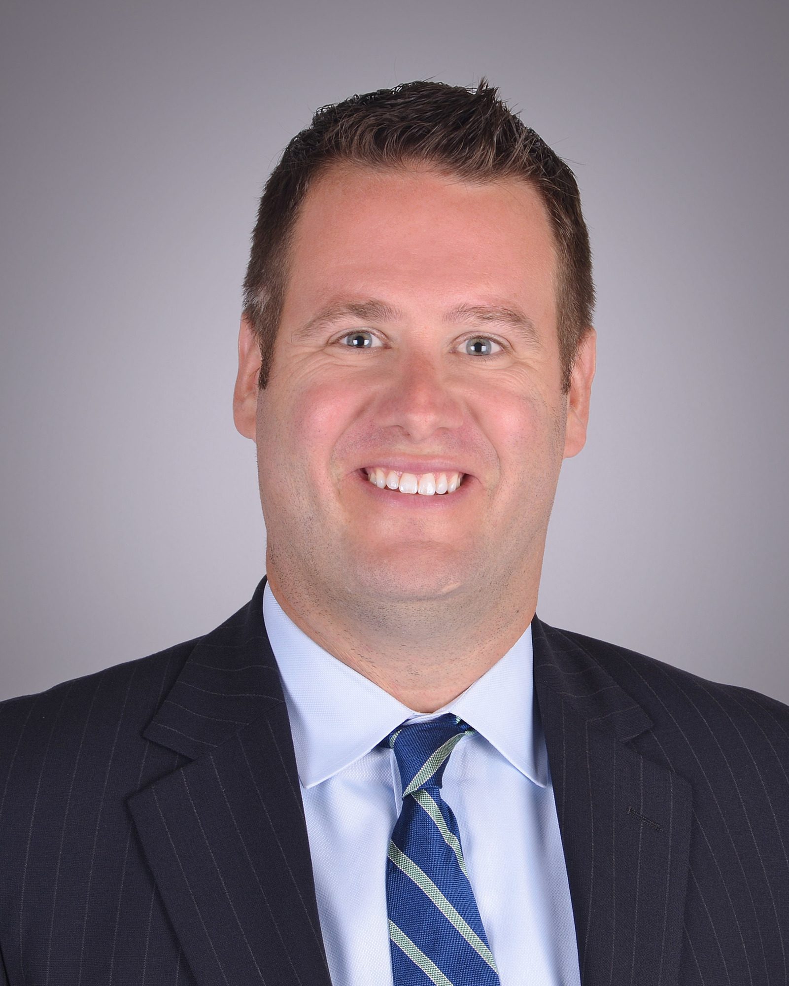 Kevin A Roszkowski - Private Bank in Boston, MA