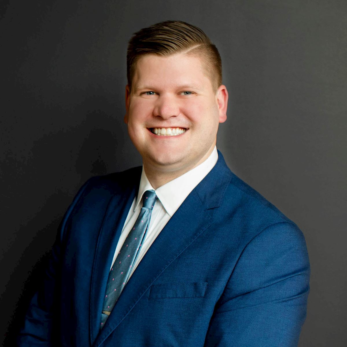 Dr. Harlan K. Rosenberg | Des Moines, IA | Urology