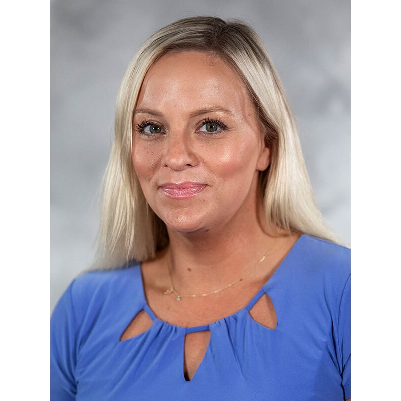 Md Kevin Ergle, MD, Cardiovascular Disease | Carmel, IN | WebMD