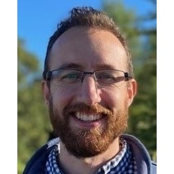 Dr. Bo Bennett, Psychiatry | Newberg, OR | WebMD