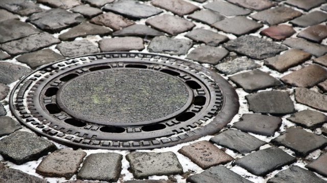 Drain Devil - Drainage Contractors in TS10 5QZ - 192.com