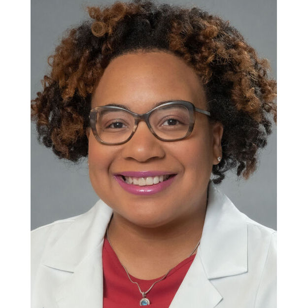 Dr. Jo Reed, MD | Baton Rouge, LA | Allergist/immunologist