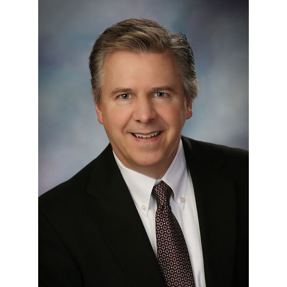 Dr. David F. Johnson, MD | Billings, MT | Endocrinology & Metabolism