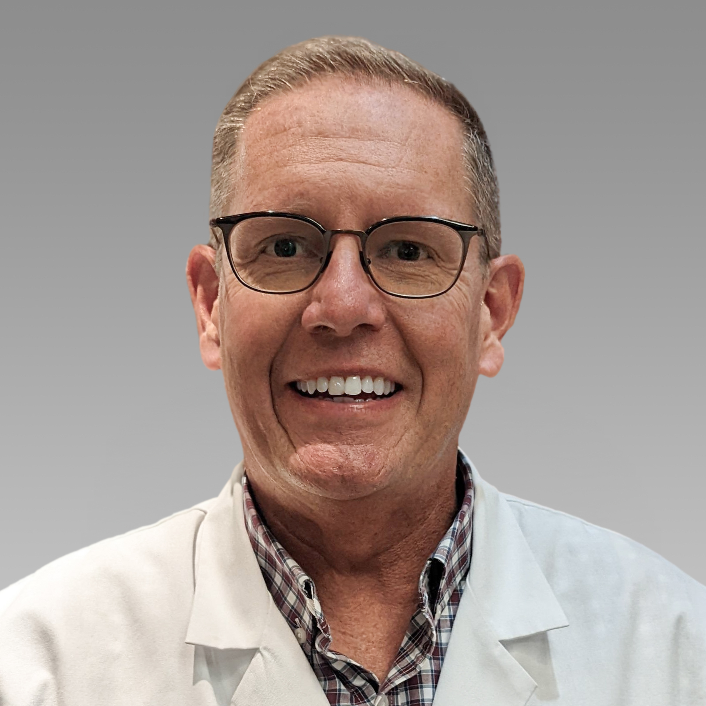 Myeyedr Eye Doctor Near Louisville Ky Louisville W Market Street