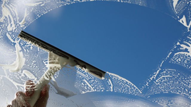 Skylight Cleaning - Carpet And Upholstery Cleaners in W6 9PL - 192.com