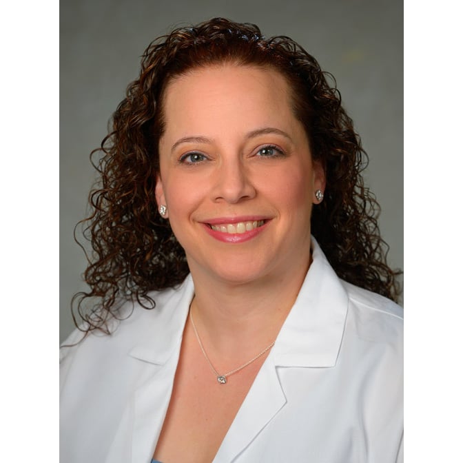 Dr. Michelle Alonso-Basanta, MD | Philadelphia, PA | Radiation Oncologist