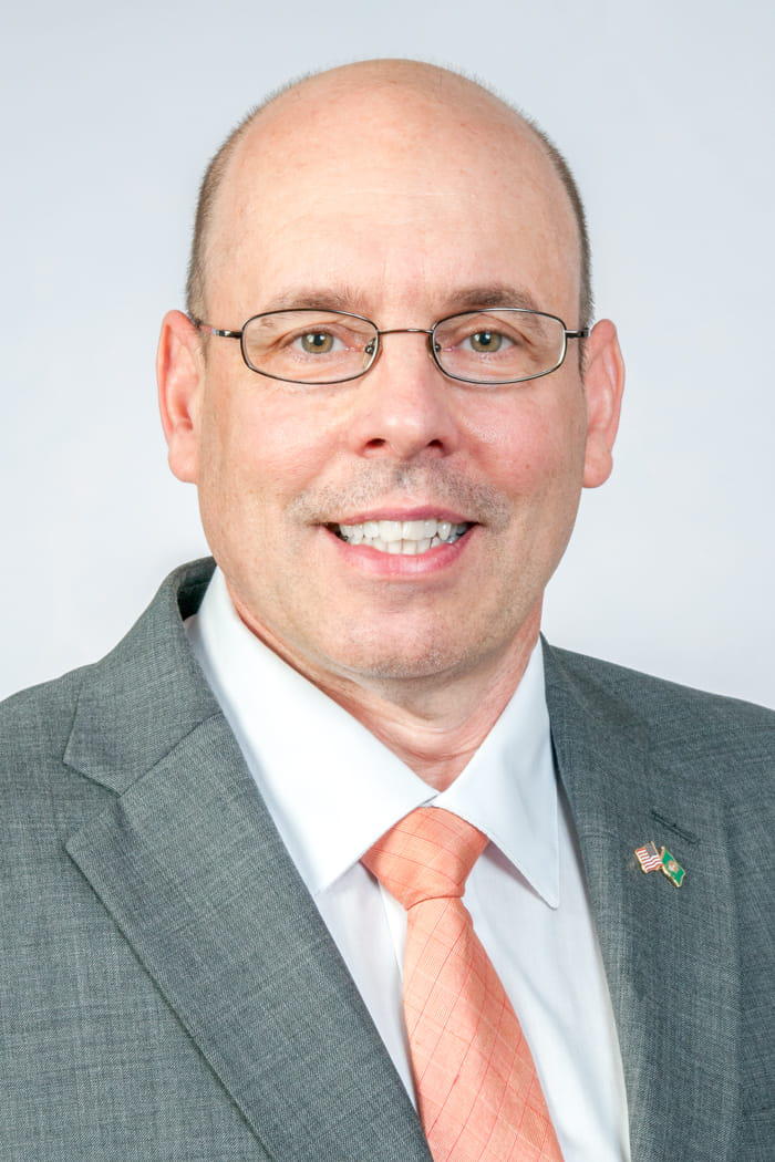 Dr. Nadia Kousar, MD, Infectious Disease | Rochester, NY | WebMD