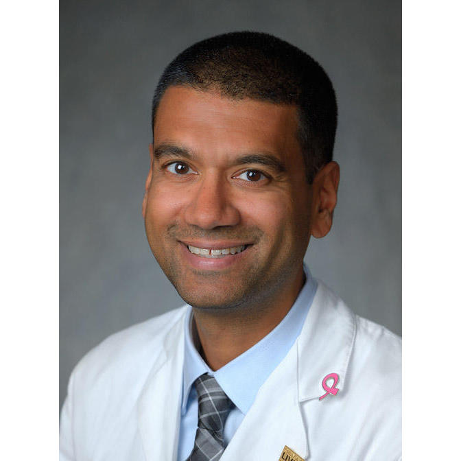 Dr. Suneel Nagda, MD, Radiation Oncology | Philadelphia, PA | WebMD